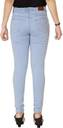 JHGF Regular Girls Blue Jeans - Buy JHGF Regular Girls Blue Jeans ...