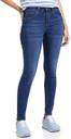 fghjkj Regular Girls Blue Jeans - Buy fghjkj Regular Girls Blue Jeans ...