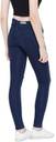 fdghjk Regular Girls Dark Blue Jeans - Buy fdghjk Regular Girls Dark ...