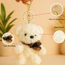 whumies KC25VFS102500006 Key Chain Price in India - Buy whumies ...