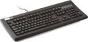 mechanical REFURBISHED KEYBOARD USED Wired USB Standard Desktop ...