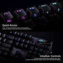 ASUS XA12 ROG STRIX SCOPE II RX/RXRD/US/ABS with ROG RX optical ...