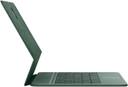 OnePlus OPK2202 Magnetic Tablet Keyboard - OnePlus : Flipkart.com