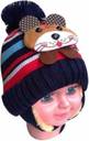 Shree Shyam Hosiery Kids Cap Price in India - Buy Shree Shyam Hosiery ...