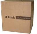 Dlink 305 M Networking Cable Wired Ethernet Lan Adapter compatible with ...
