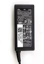 DELL Original Laptop Charger Big Pin 65 W Adapter - DELL : Flipkart.com