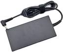 MACKTECH Asus Vivobook 15X 14X 16X 17X ExpertBook B1500 P2451F P751J 90 ...