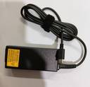 Acer 45W Laptop Charger (USB-C Connection) 45 W Adapter - Acer ...