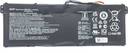 Acer AP20CBL LAPTOP BATTERY FOR Aspire 5 A515-45 A515-46 A515-56 A515 ...