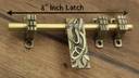 tasa Latching Draw Hasp Latch Price in India - Buy tasa Latching Draw ...