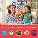 Smartivity Human Body STEM DIY Fun Toys for Kids 6 to 12 Years Price in ...