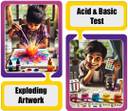 PW Curious Jr 150+ Experiments Science Explorer Kit Price in India ...