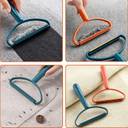 ghgjh 18 Lint Roller Price in India - Buy ghgjh 18 Lint Roller online ...