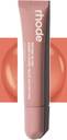 Rhode Lip Balm | Deeply Nourishing | Glossy & Natural Shine TOAST ...