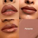 Kay Beauty Hydra Creme Lipstick - Panache - Price in India, Buy Kay ...