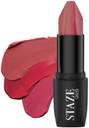 Staze 9to9 Love Tri-Angle 3 in 1 Lipstick | 3 Unique Shades in 1 | 03 ...