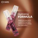 MARS Matte Muse Mousse Lipstick - Price in India, Buy MARS Matte Muse ...