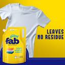 Godrej Fab Refill Pouch for Machine Fresh Liquid Detergent Price in ...