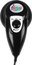 rsc healthcare Rsc01 Full Body Pains Relief Handheld Electric Massager Machine for Relaxation ...