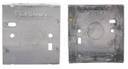ANCHOR 3M GI BOX 21452 Metal Electrical Box Price in India - Buy ANCHOR ...