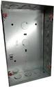 ANCHOR 12M GI BOX 21780 Metal Electrical Box Price in India - Buy ...