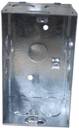 ANCHOR 6M 21463 Metal Electrical Box Price in India - Buy ANCHOR 6M ...