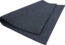 INNER ENGINEERING IEPSPL INSOUND® Acoustic Foam insulation- 10 mm thick ...