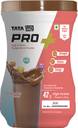 TATA 1mg Pro+ Soy Protein Supplement Powder- High Protein for Muscle ...