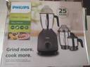 PHILIPS PRO 750 W Mixer Grinder Price in India - Buy PHILIPS PRO 750 W ...
