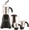BOSS Cyclone-X 750 W Mixer Grinder Price in India - Buy BOSS Cyclone-X ...