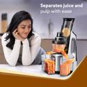 AGARO Juicer 240 W Juicer Price in India - Buy AGARO Juicer 240 W ...