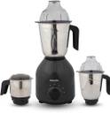 PHILIPS PRO 750 W Mixer Grinder Price in India - Buy PHILIPS PRO 750 W ...