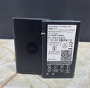 BKN Mobile Battery For JIO/LYF JIO compataible Battery for Original ...