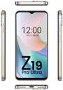 I Kall Z19Pro Ultra (128 GB Storage, 6 GB RAM) Online at Best Price On ...