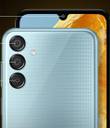 Samsung M15 5G Prime Edition ( 128 GB Storage, 4 GB RAM ) Online at ...