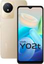 vivo Y02t ( 64 GB Storage, 4 GB RAM ) Online at Best Price On Flipkart.com
