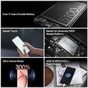 OPPO A3 5G (128 GB Storage, 6 GB RAM) Online at Best Price On Flipkart.com