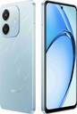 OPPO A3 5G (128 GB Storage, 6 GB RAM) Online at Best Price On Flipkart.com