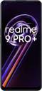 realme RMX3392 ( 128 GB Storage, 8 GB RAM ) Online at Best Price On ...