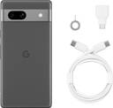 Google Pixel 7a (Sea, 128 GB) (8 GB RAM)