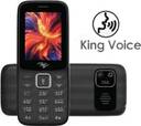 itel it5029 Keypad Mobile|1200 mAh battery|Expandable Storage upto 32GB ...