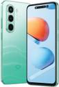 itel A95 5G+ (128 GB Storage, 6 GB RAM) Online at Best Price On ...