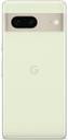 Google Pixel 7 (Snow, 128 GB) (8 GB RAM)