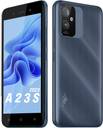 itel A23s ( 32 GB Storage, 2 GB RAM ) Online at Best Price On Flipkart.com