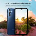 Samsung M15 Prime Edition (128 GB Storage, 6 GB RAM) Online at Best ...