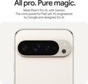 Google Pixel 9 Pro XL ( 256 GB Storage, 16 GB RAM ) Online at Best ...
