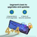 SAMSUNG Galaxy F06 5G ( 128 GB Storage, 4 GB RAM ) Online at Best Price ...