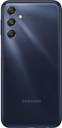 Samsung Galaxy M34 5G (256 GB Storage, 8 GB RAM) Online at Best Price ...