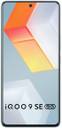 IQOO 9 SE 5G (128 GB Storage, 8 GB RAM) Online at Best Price On ...
