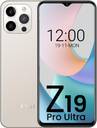 I Kall Z19Pro Ultra (128 GB Storage, 6 GB RAM) Online at Best Price On ...